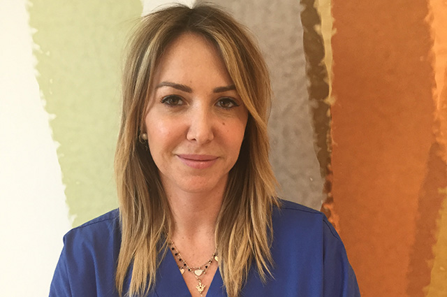 Dott.ssa Alessia Piccinini, Medico Chirurgo Specialista in ...